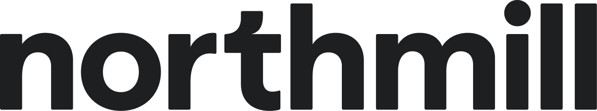 plastkortsskrivare - Northmill